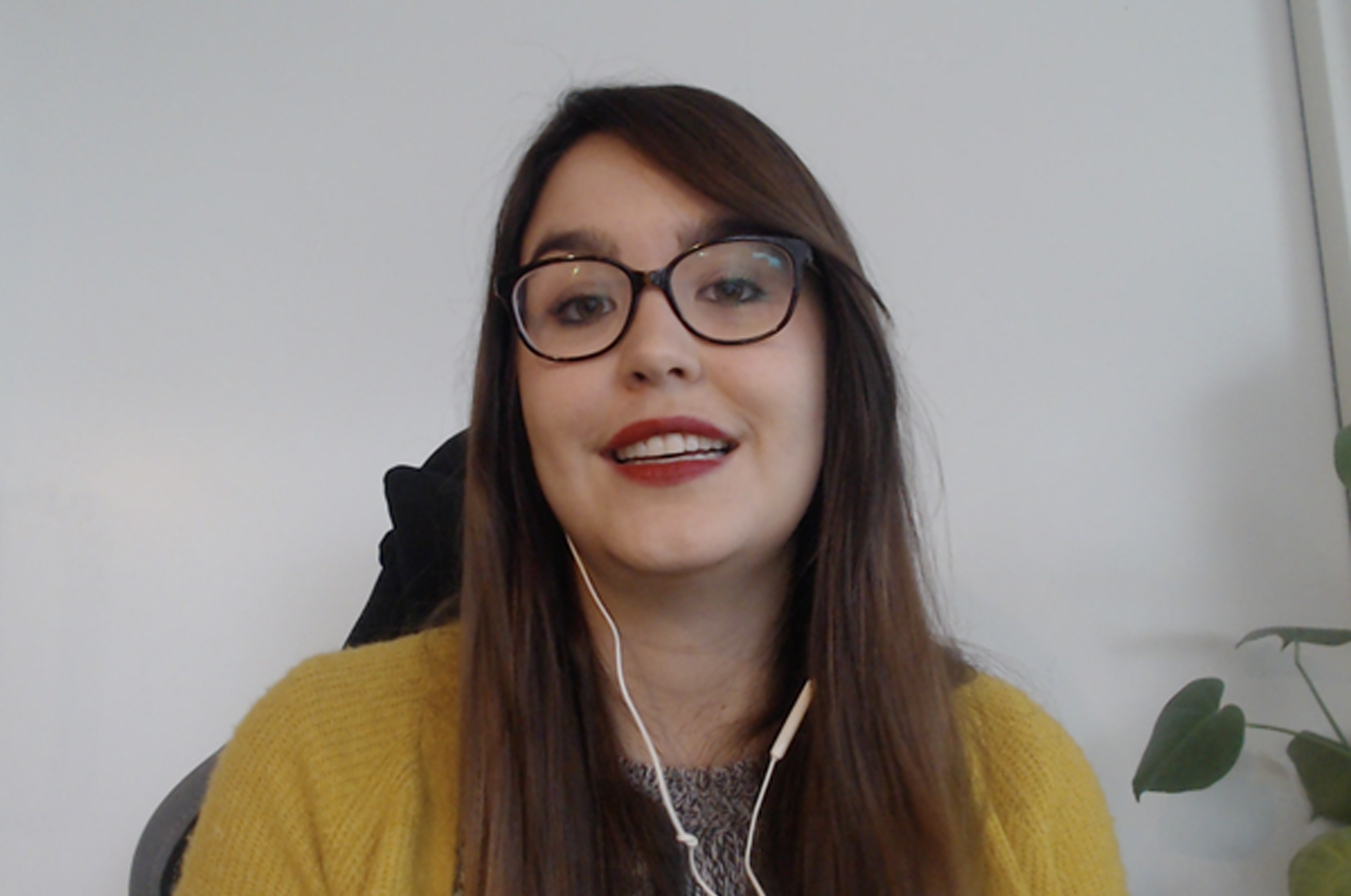 Michelle Smit: Professional Vagabond Challenge - The Professional Vagabond